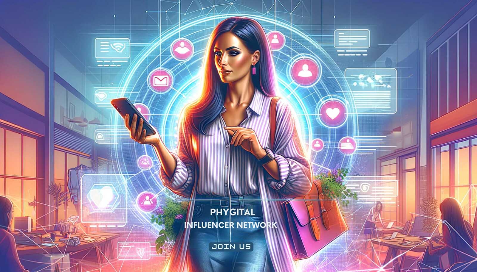 Seagull Venture: Expert Growth Hacking & Project Management Consulting ...